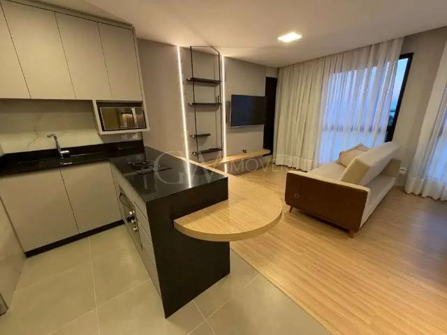 Apartamento para Venda em Joinville/SC Anita Garibaldi