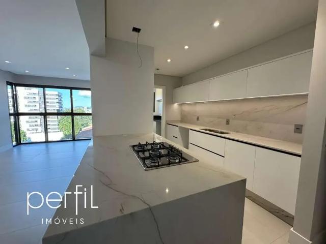 Apartamento para Venda em Joinville/SC Anita Garibaldi 3 Quartos
