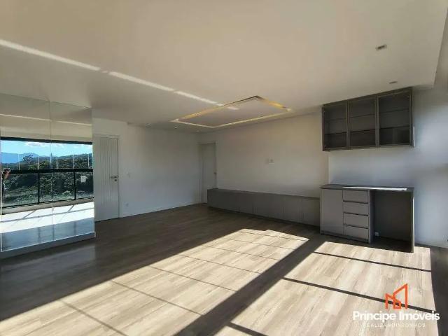 Apartamento para Venda em Joinville/SC Anita Garibaldi 3 Quartos