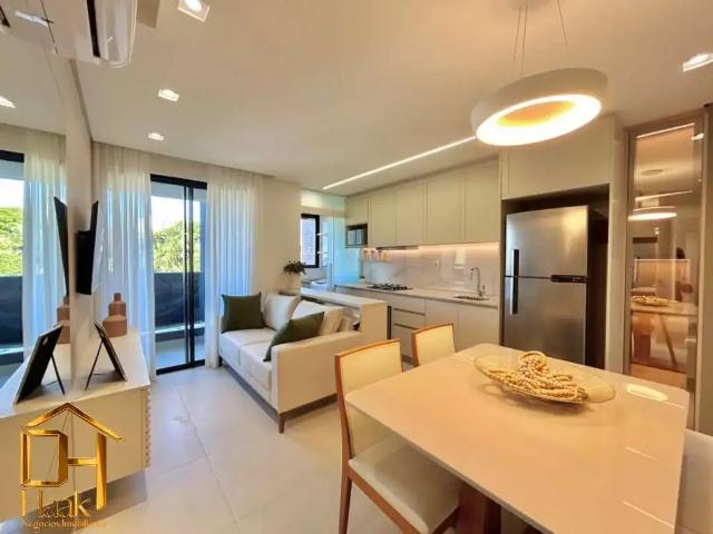 Apartamento para Venda em Joinville/SC Anita Garibaldi 3 Quartos