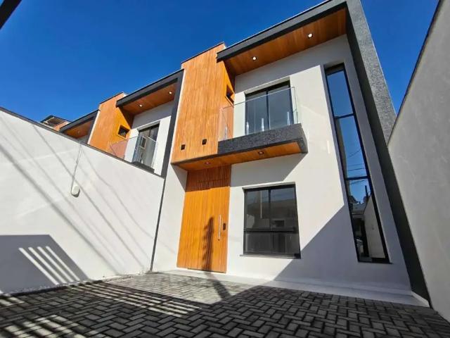 Apartamento para Venda em Joinville/SC Anita Garibaldi 3 Quartos