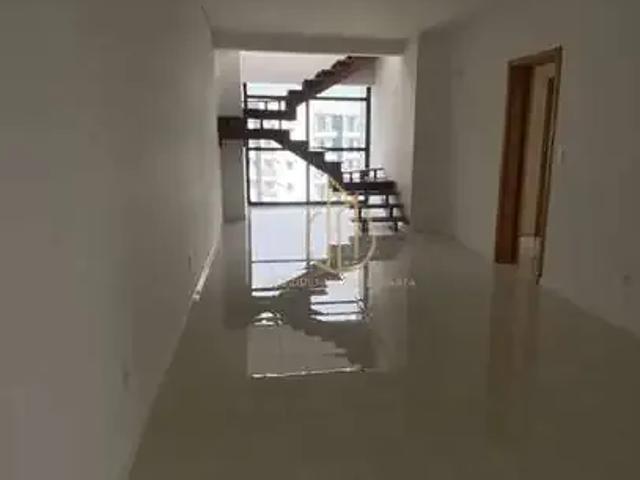 Apartamento para Venda em Joinville/SC Anita Garibaldi 3 Quartos