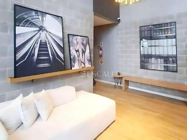 Apartamento para Venda em Joinville/SC Anita Garibaldi 3 Quartos