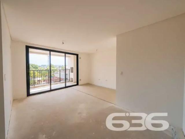 Apartamento para Venda em Joinville/SC Anita Garibaldi 3 Quartos