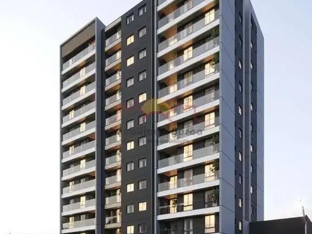 Apartamento para Venda em Joinville/SC Anita Garibaldi 3 Quartos