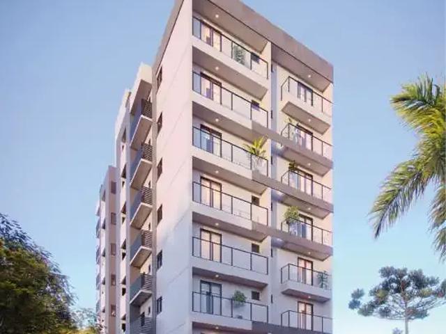 Apartamento para Venda em Joinville/SC Anita Garibaldi 3 Quartos