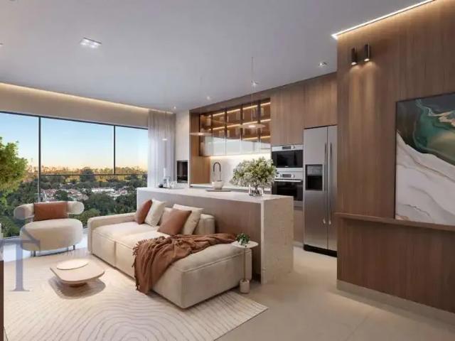 Apartamento para Venda em Joinville/SC Anita Garibaldi 3 Quartos