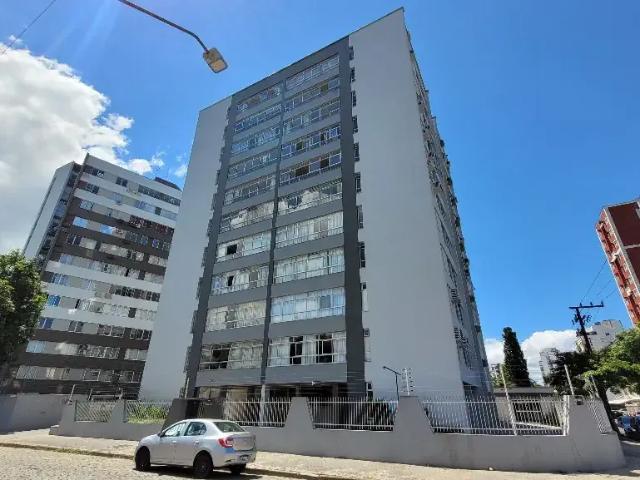 Apartamento para Venda em Joinville/SC Anita Garibaldi 3 Quartos