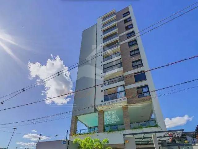Apartamento para Venda em Joinville/SC Anita Garibaldi 3 Quartos