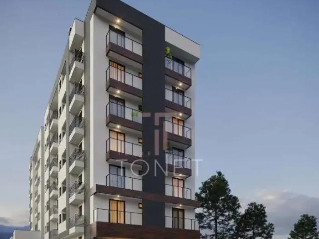Apartamento para Venda em Joinville/SC Anita Garibaldi 3 Quartos