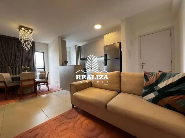 Apartamento para Venda em Joinville/SC Anita Garibaldi 3 Quartos