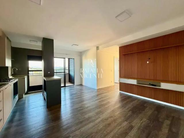 Apartamento para Venda em Joinville/SC Anita Garibaldi 3 Quartos