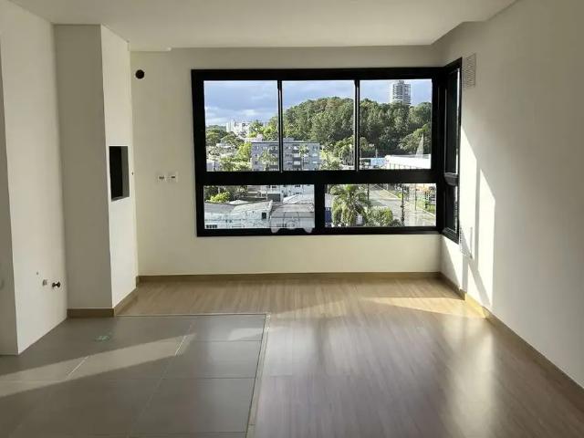 Apartamento para Venda em Joinville/SC Anita Garibaldi 3 Quartos
