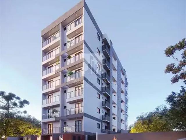Apartamento para Venda em Joinville/SC Anita Garibaldi 3 Quartos