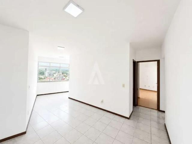 Apartamento para Venda em Joinville/SC Anita Garibaldi 3 Quartos