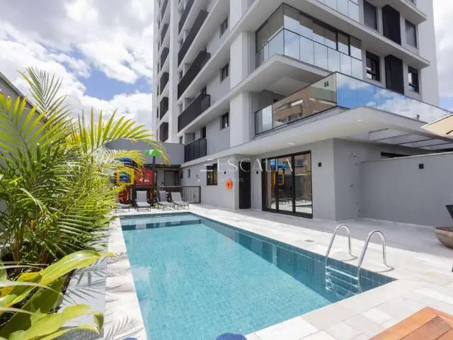 Apartamento para Venda em Joinville/SC Anita Garibaldi 3 Quartos