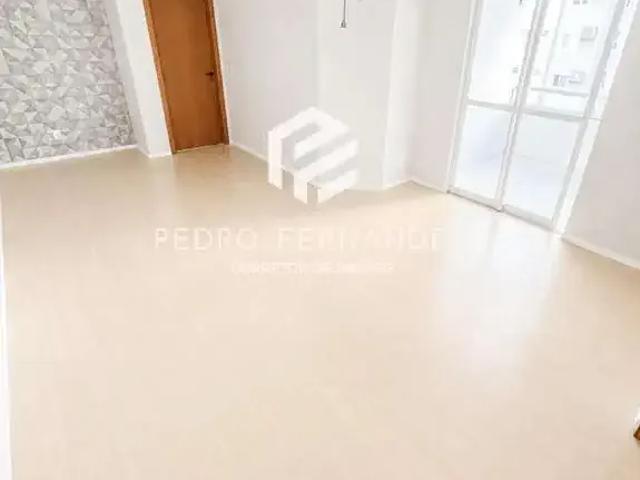 Apartamento para Venda em Joinville/SC Anita Garibaldi 3 Quartos