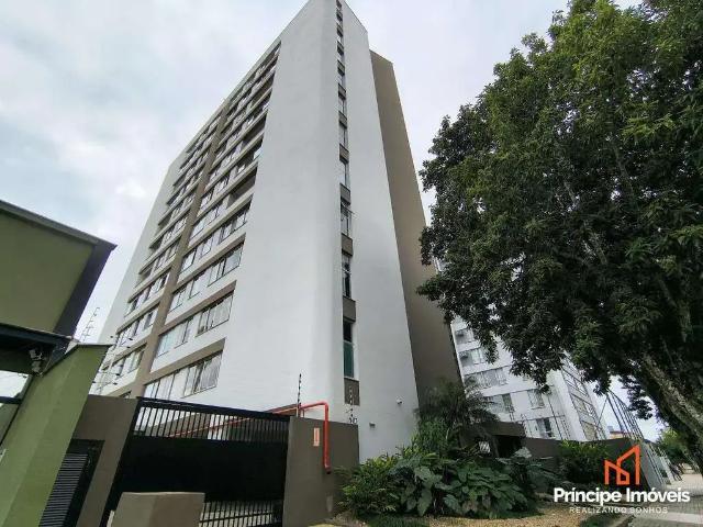Apartamento para Venda em Joinville/SC Anita Garibaldi 3 Quartos