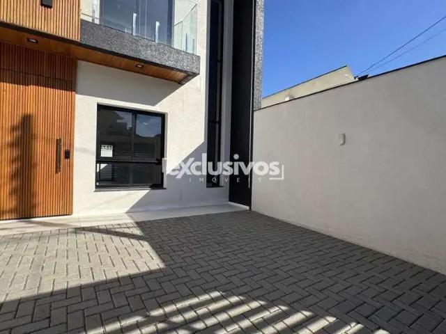 Apartamento para Venda em Joinville/SC Anita Garibaldi 3 Quartos