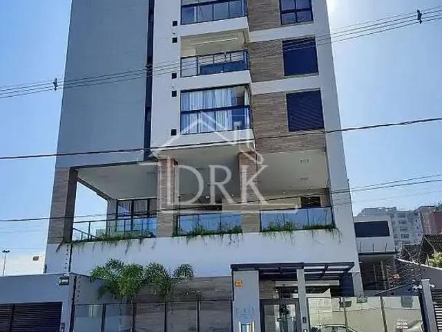 Apartamento para Venda em Joinville/SC Anita Garibaldi 3 Quartos