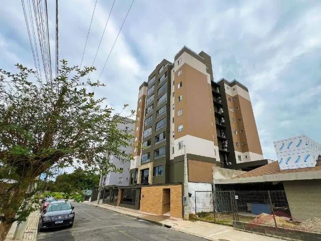 Apartamento para Venda em Joinville/SC Anita Garibaldi 3 Quartos