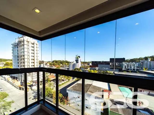 Apartamento para Venda em Joinville/SC Anita Garibaldi 3 Quartos