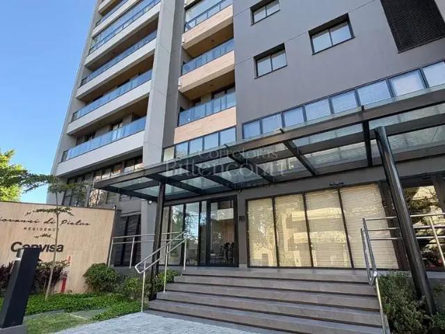 Apartamento para Venda em Joinville/SC Anita Garibaldi 3 Quartos
