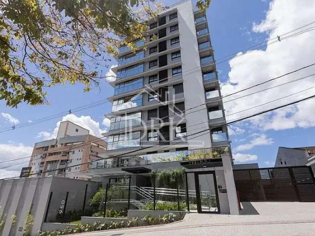 Apartamento para Venda em Joinville/SC Anita Garibaldi 3 Quartos