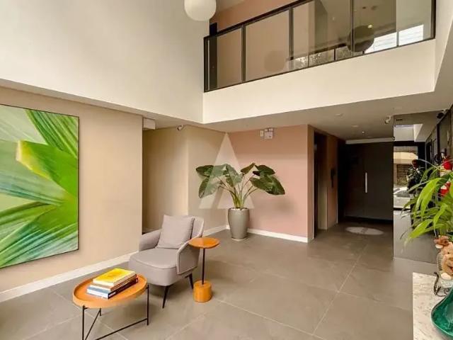 Apartamento para Venda em Joinville/SC Anita Garibaldi 3 Quartos