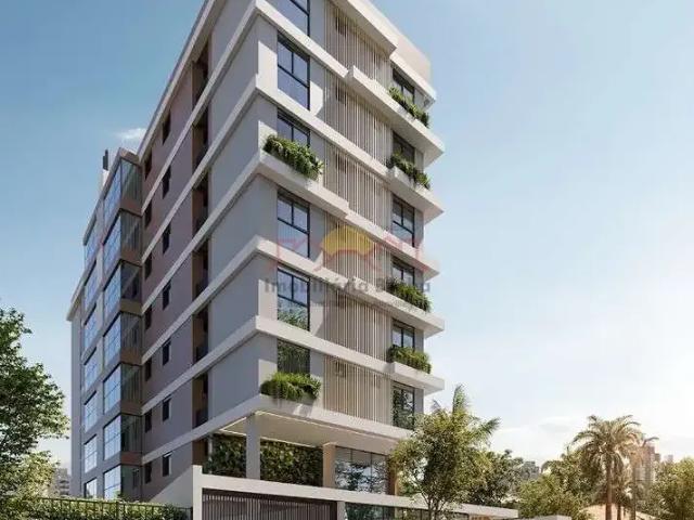 Apartamento para Venda em Joinville/SC Anita Garibaldi 3 Quartos