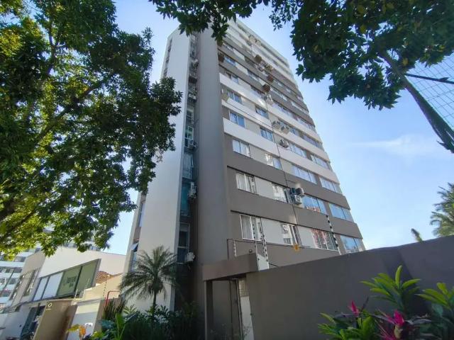 Apartamento para Venda em Joinville/SC Anita Garibaldi 3 Quartos