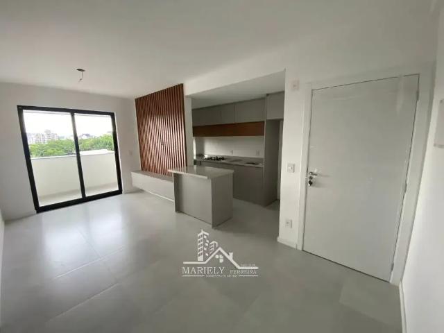 Apartamento para Venda em Joinville/SC Anita Garibaldi 3 Quartos