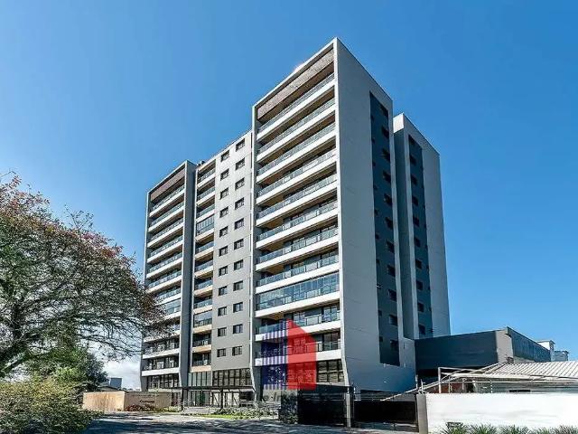 Apartamento para Venda em Joinville/SC Anita Garibaldi 3 Quartos