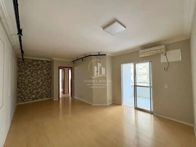 Apartamento para Venda em Joinville/SC Anita Garibaldi 3 Quartos