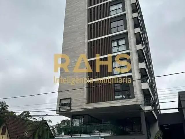 Apartamento para Venda em Joinville/SC Anita Garibaldi 3 Quartos