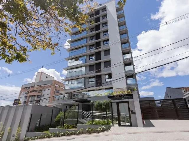 Apartamento para Venda em Joinville/SC Anita Garibaldi 3 Quartos