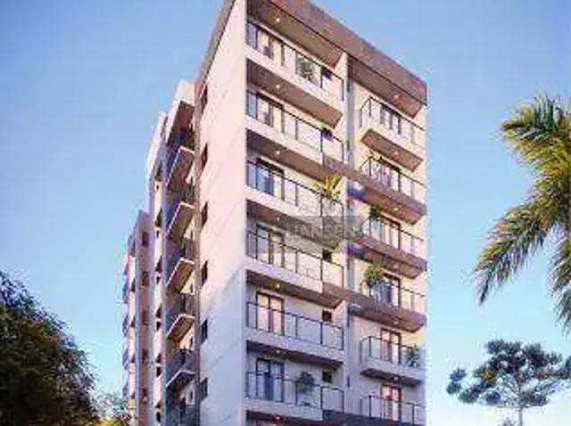 Apartamento para Venda em Joinville/SC Anita Garibaldi 3 Quartos