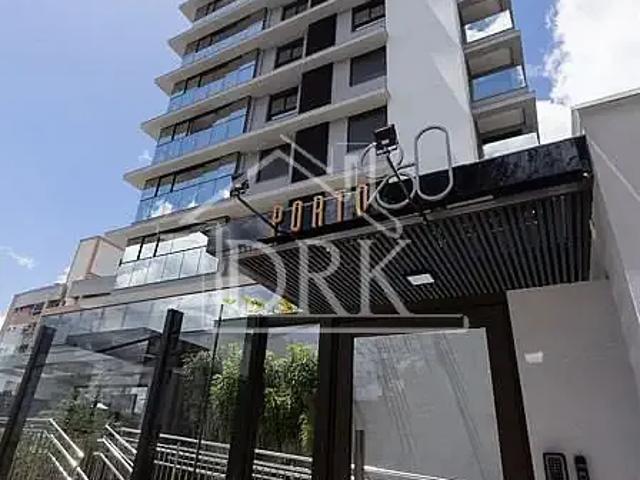 Apartamento para Venda em Joinville/SC Anita Garibaldi 3 Quartos