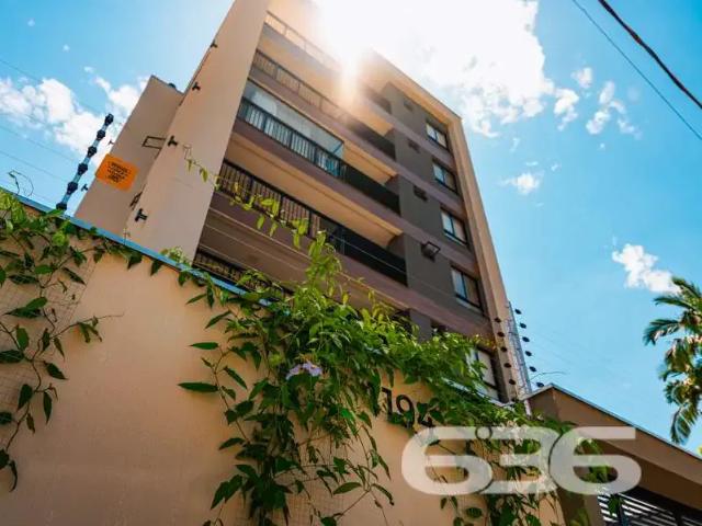 Apartamento para Venda em Joinville/SC Anita Garibaldi 3 Quartos