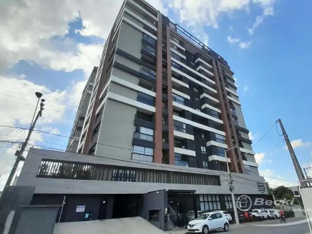 Apartamento para Venda em Joinville/SC Anita Garibaldi 3 Quartos