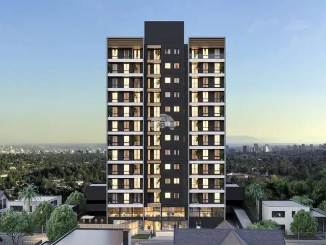 Apartamento para Venda em Joinville/SC Anita Garibaldi 3 Quartos