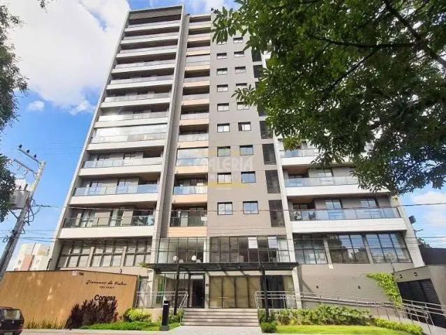 Apartamento para Venda em Joinville/SC Anita Garibaldi 3 Quartos