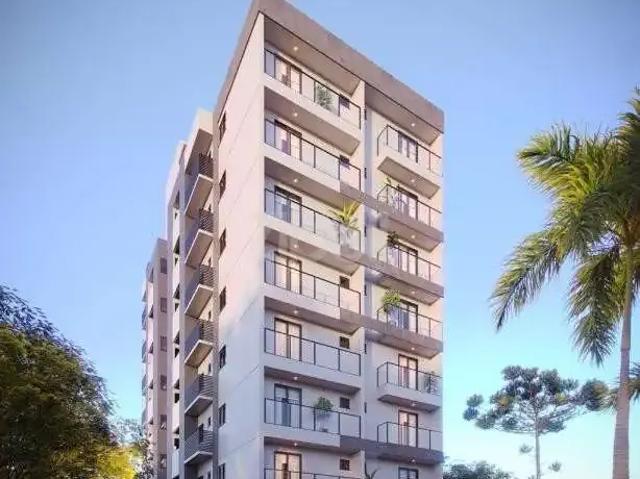 Apartamento para Venda em Joinville/SC Anita Garibaldi 3 Quartos