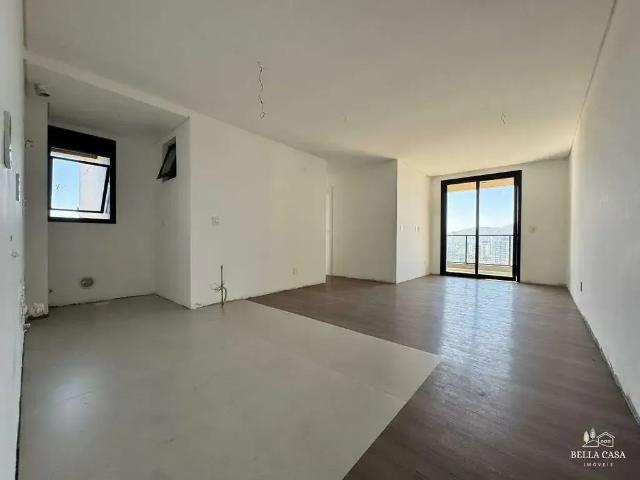 Apartamento para Venda em Joinville/SC Anita Garibaldi 3 Quartos