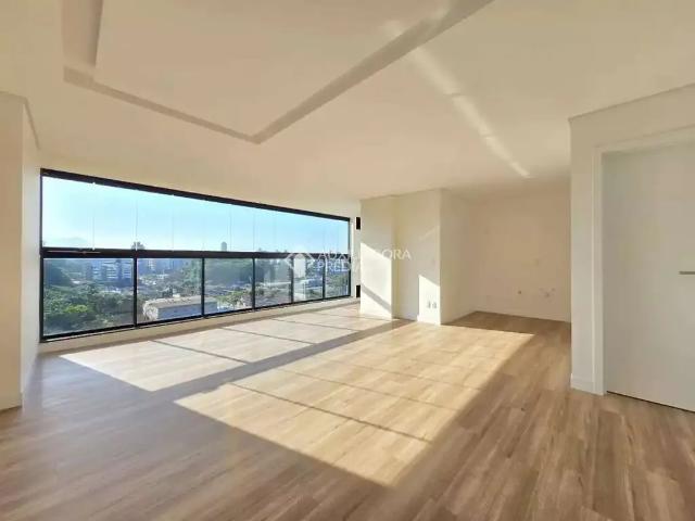 Apartamento para Venda em Joinville/SC Anita Garibaldi 3 Quartos