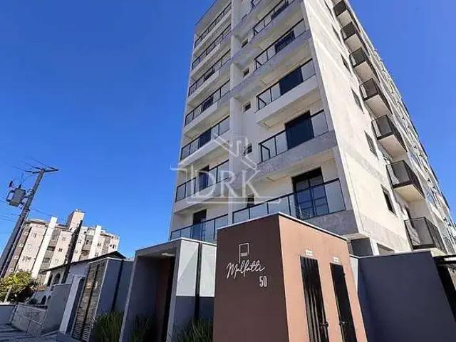 Apartamento para Venda em Joinville/SC Anita Garibaldi 3 Quartos
