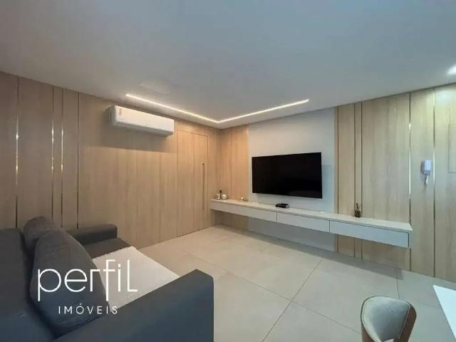 Apartamento para Venda em Joinville/SC Anita Garibaldi 3 Quartos