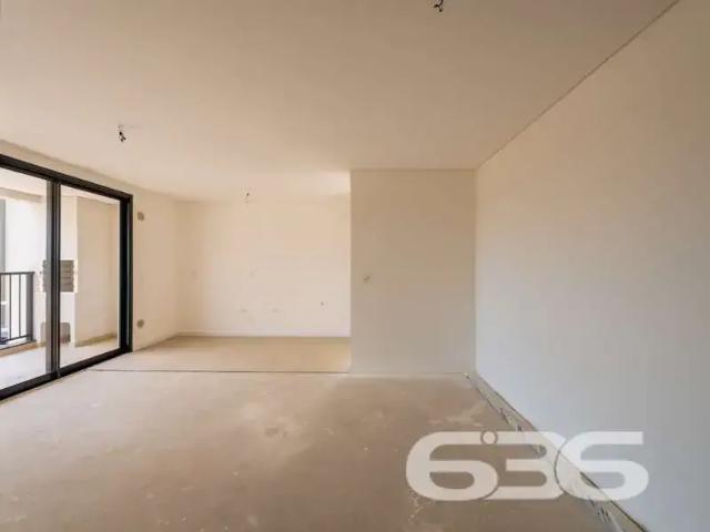 Apartamento para Venda em Joinville/SC Anita Garibaldi 3 Quartos
