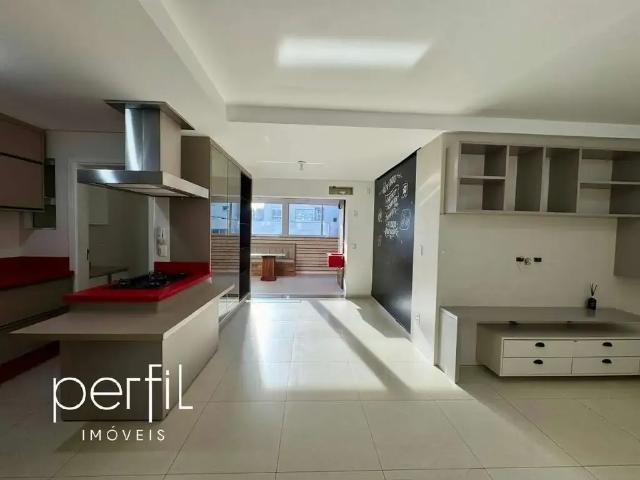Apartamento para Venda em Joinville/SC Anita Garibaldi 3 Quartos