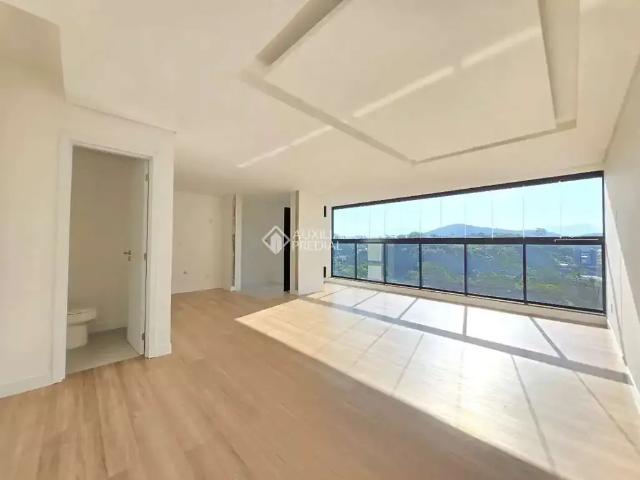 Apartamento para Venda em Joinville/SC Anita Garibaldi 3 Quartos